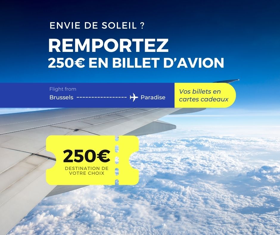 Jeux Concours Online ⇒ jeux concours gratuits en belgique