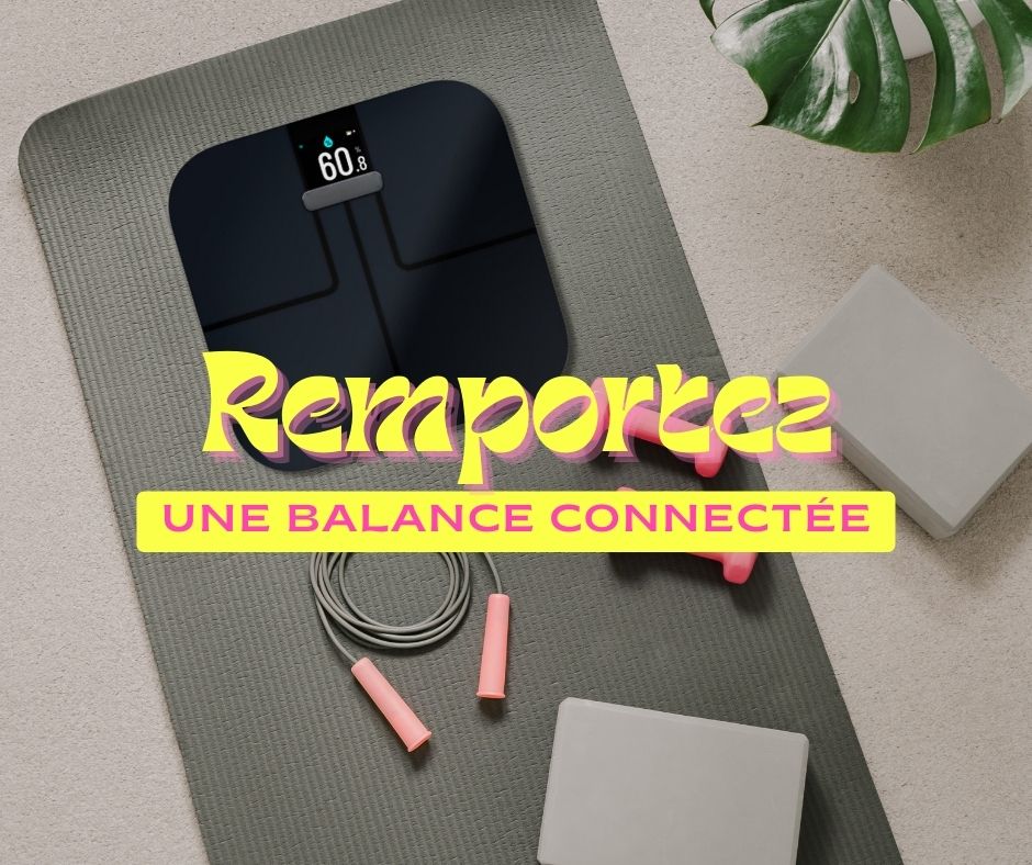 Jeux Concours Online ⇒ jeux concours gratuits en belgique