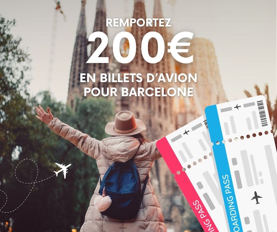 Jeux Concours Online ⇒ jeux concours gratuits en belgique