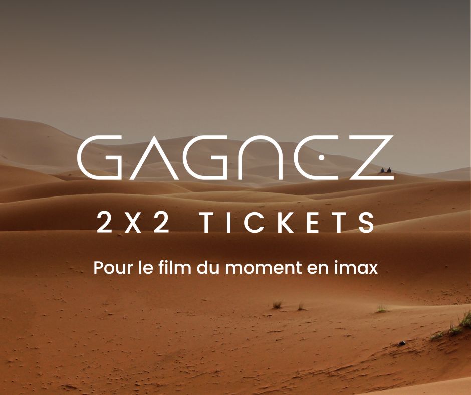 Jeux Concours Online ⇒ jeux concours gratuits en belgique