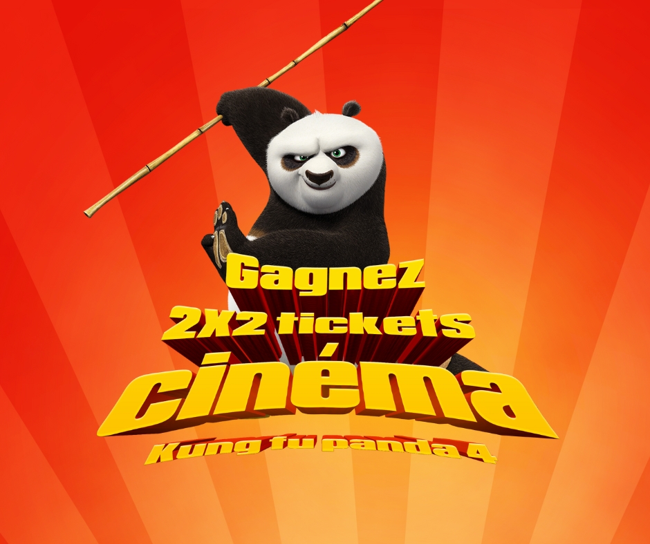 Jeux Concours Online ⇒ jeux concours gratuits en belgique