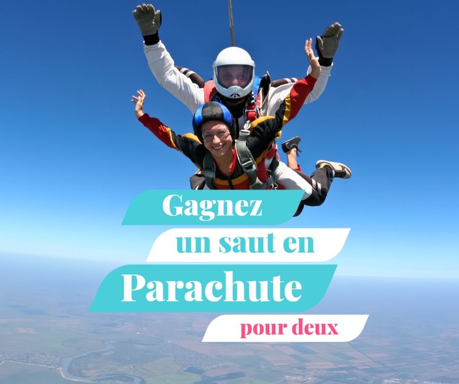 Jeux Concours Online ⇒ jeux concours gratuits en belgique