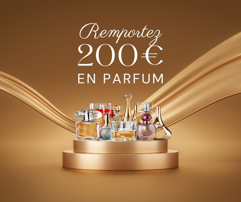 Jeux Concours Online ⇒ jeux concours gratuits en belgique